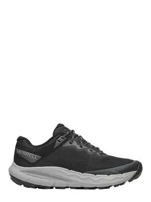 Merrell Nova 4 Sneakers - Black