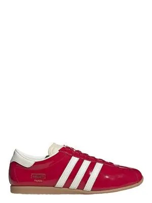 ADIDAS Adidas Paris Sneakers