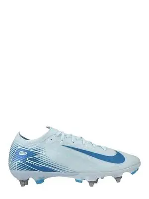 Nike Zoom Mercurial Vapor 16 Elite Sg Pro - Blue