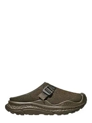 HOKA® Ora Primo Ext Slides - Green