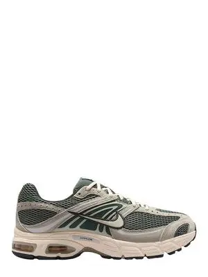 Nike Nike Air Max Moto 2K Sneakers Brown
