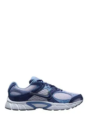 Nike Nike V5 RNR Sneakers Blue