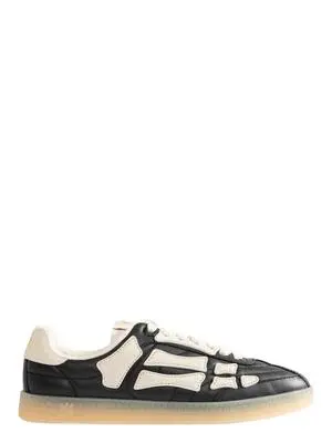 Amiri Pacific Football Sneakers - Black