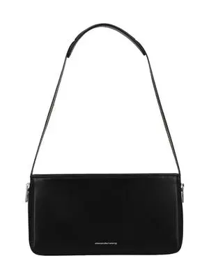 ALEXANDER WANG ALEXANDER WANG Chain Strap Shoulder Bag