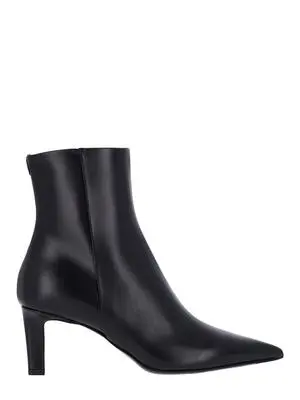 JIMMY CHOO Jimmy Choo Frankie 65 Ankle Boots