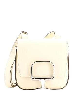 Hermès Della Cavalleria Shoulder Bag Epsom - Neutral