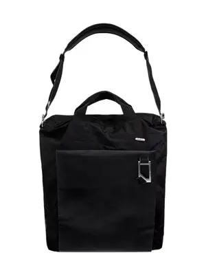 DB JOURNEY Db Entour Helmet Bag
