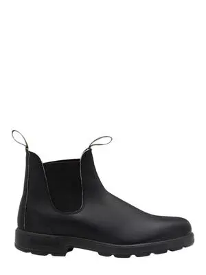 Blundstone 510 Originals Chelsea Boots - Black