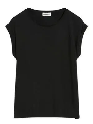 ARMEDANGELS ARMEDANGELS Jilaana T-Shirt