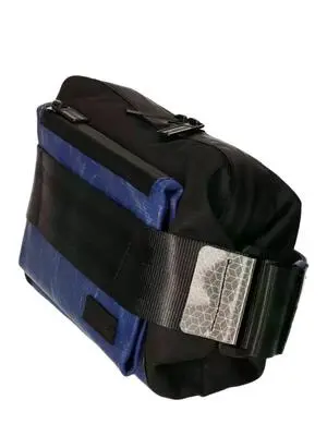 FREITAG Dixon Belt Bag - Black