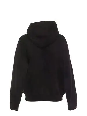 GIVENCHY Givenchy Lion-Print Hoodie