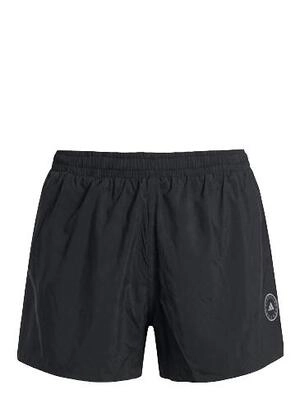 ADIDAS BY STELLA MCCARTNEY ADIDAS By STELLA McCARTNEY Polyester Athletic Shorts