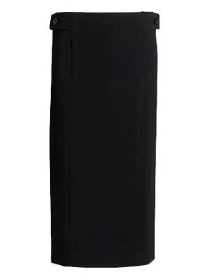 ASPESI ASPESI Midi Skirt