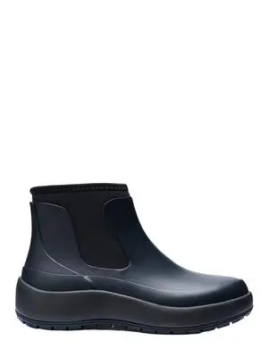 Rains The Dry Boot W - Navy