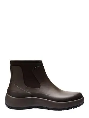 Rains The Dry Boot M - Bark