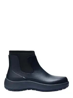 Rains The Dry Boot M - Navy