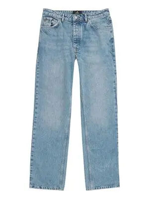 REPRESENT Heaton Straight Jeans