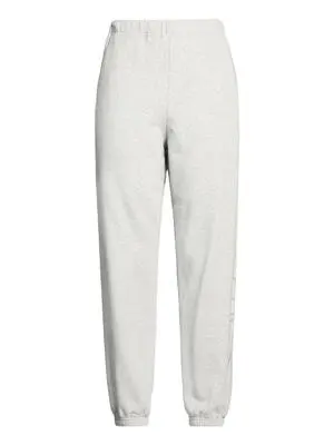 MAISON MARGIELA Basic Jogger Pants - Grey