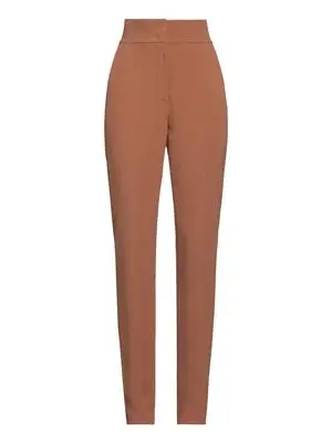 Max Mara Max Mara Slimfit Tailored Trousers No