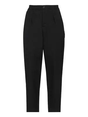 Marni Tailored Trousers - Black