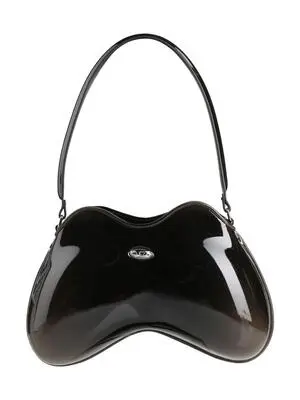 DIESEL® Handbag - Black