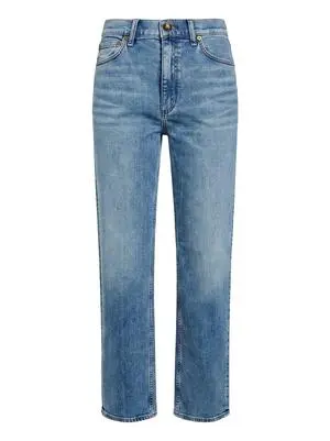 RAG & BONE Rag & Bone Denim Trousers