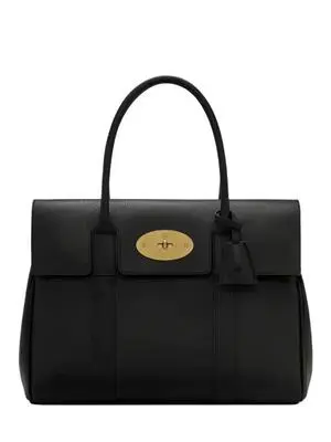 MULBERRY Mulberry Bayswater Tote Bag