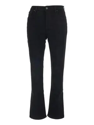 AG AG Jeans Mary Bootcut Jeans