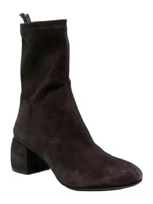 AGL AGL Tina Stretch Ankle Boots
