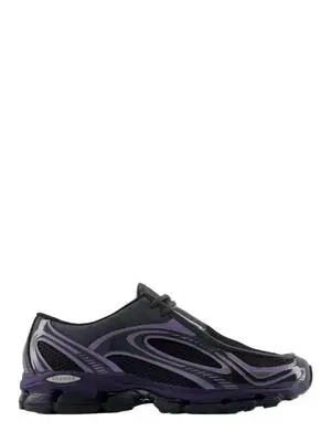 NEW BALANCE 1890a Sneakers - Black