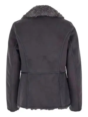 URBANCODE Urbancode Long-Sleeves Jacket