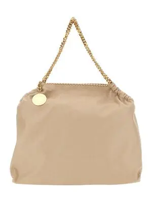 Stella McCartney Falabella Shoulder Bag - Multicolor