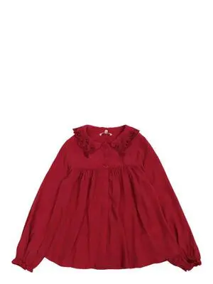 CHLOÉ Long-sleeved Top