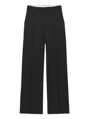 J.W.ANDERSON J.W.Anderson Tailored Trousers