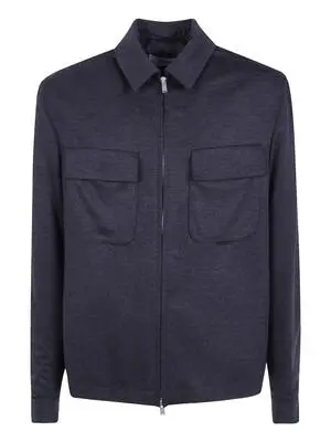 LARDINI Lardini Easy Wear Jacket
