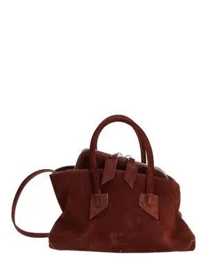Attico THE ATTICO Tote Brown