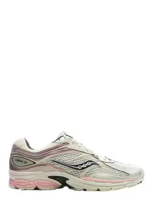 Saucony Progrid Omni Sneakers - Neutrals
