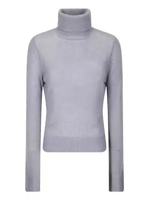 ELY ELY Jackie Sweater - Grey