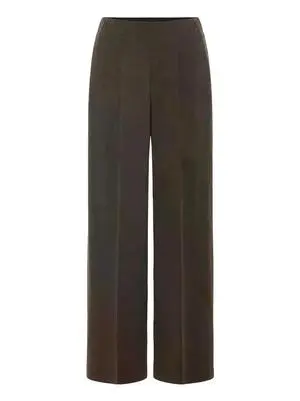 ELE Ele Elasticated-Waist Track Pants