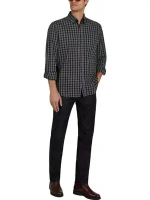 SLOWEAR Slim-fit Jeans - Blue