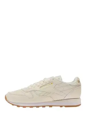REEBOK Classic Leather Sneakers