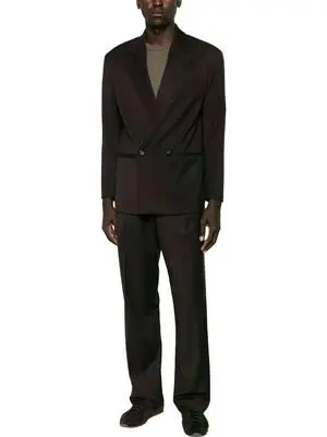 IMPERIAL Double-breasted Jacket