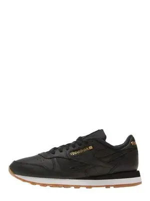 REEBOK Reebok Classic Leather Sneakers