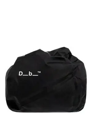 DB JOURNEY Dry Bag Set