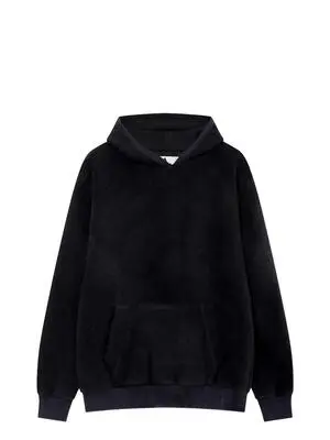 LA PAZ LA PAZ Matias Hoodie