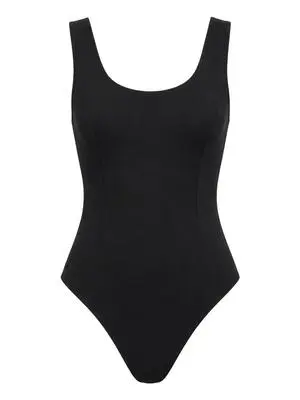 RIVE & RITUEL Larisa Bodysuit