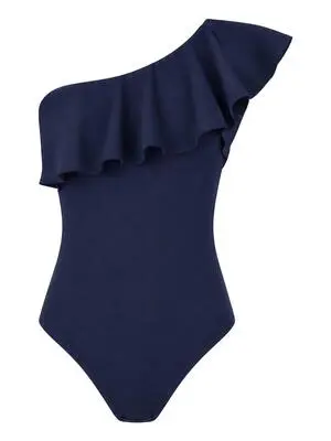 RIVE & RITUEL Aelia Bodysuit