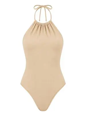 RIVE & RITUEL Salomi Bodysuit