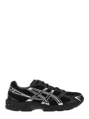 Asics ASICS Gel-1130 Mesh Sneakers Black