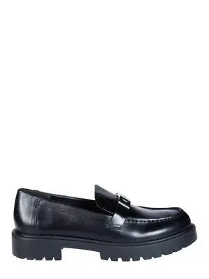 TORY BURCH TORY BURCH Leelee Lug Loafer